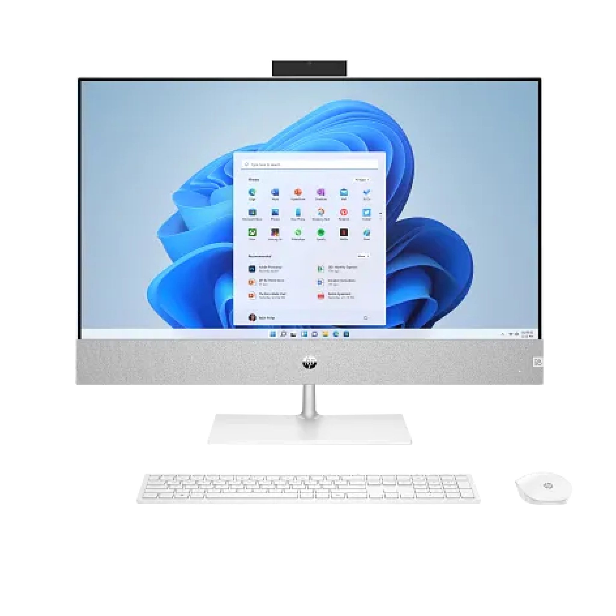 Computers