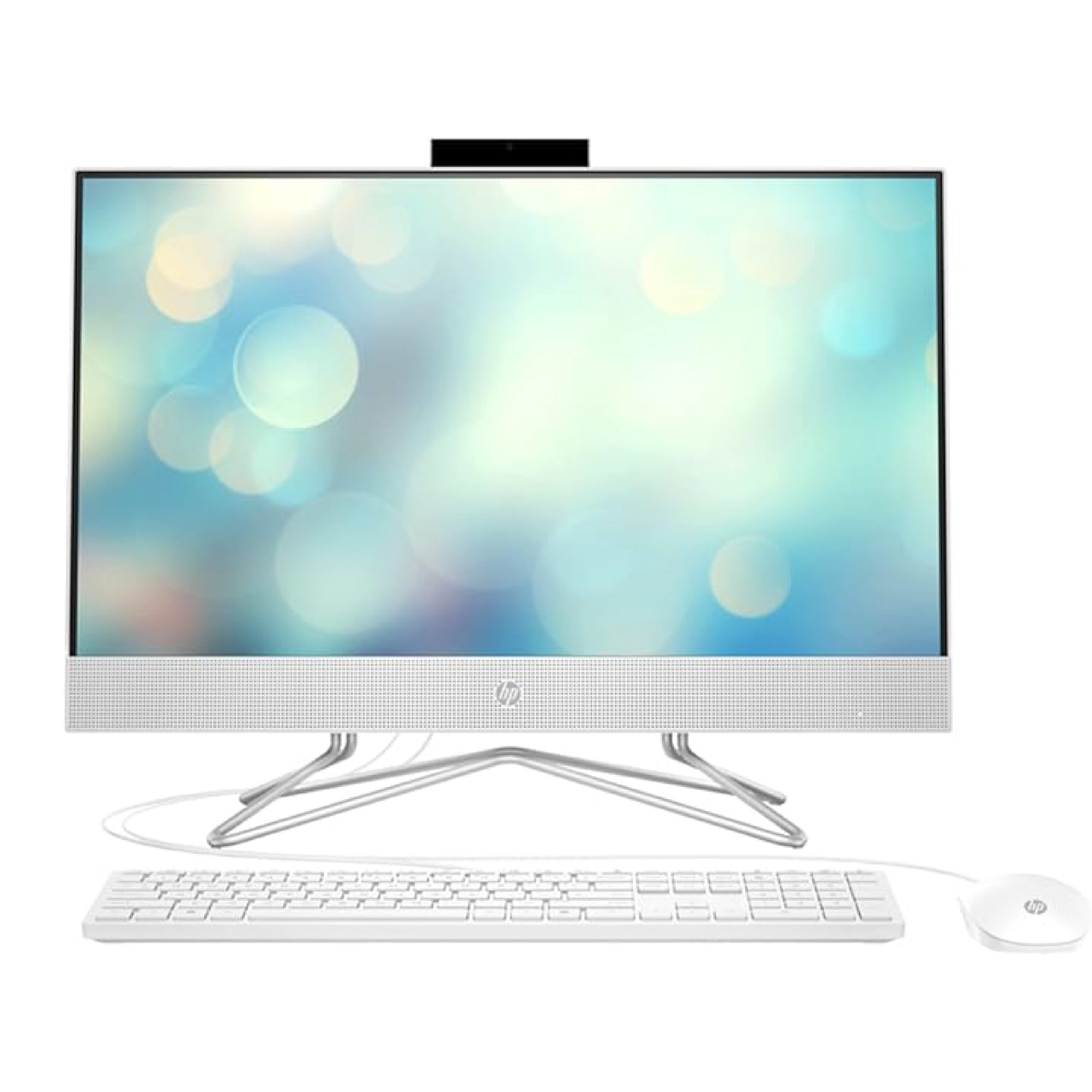 Computers