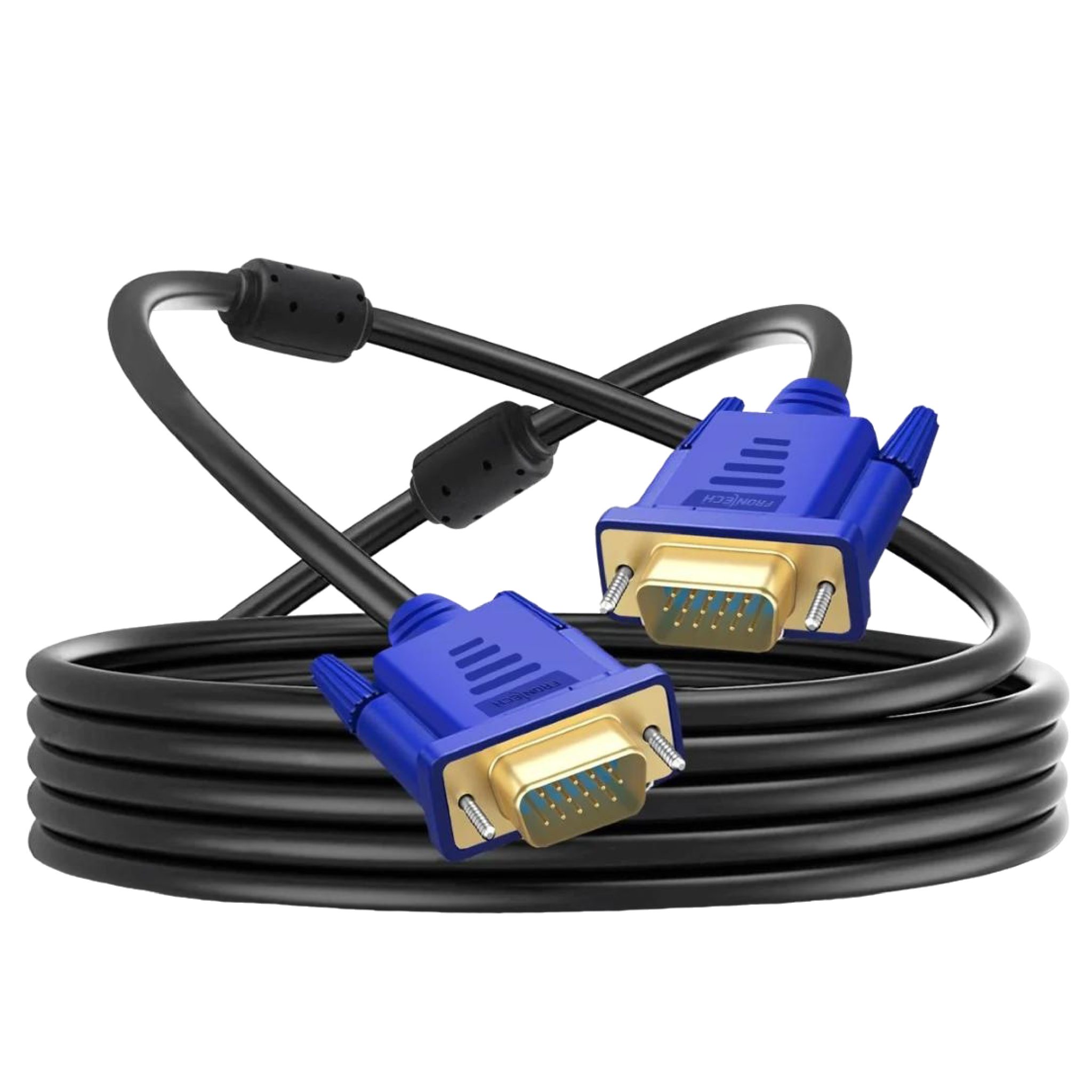 VGA CABLE 1.5 M